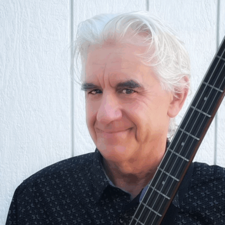 Browse Show Calendar & Buy Tickets at The Blue LLama